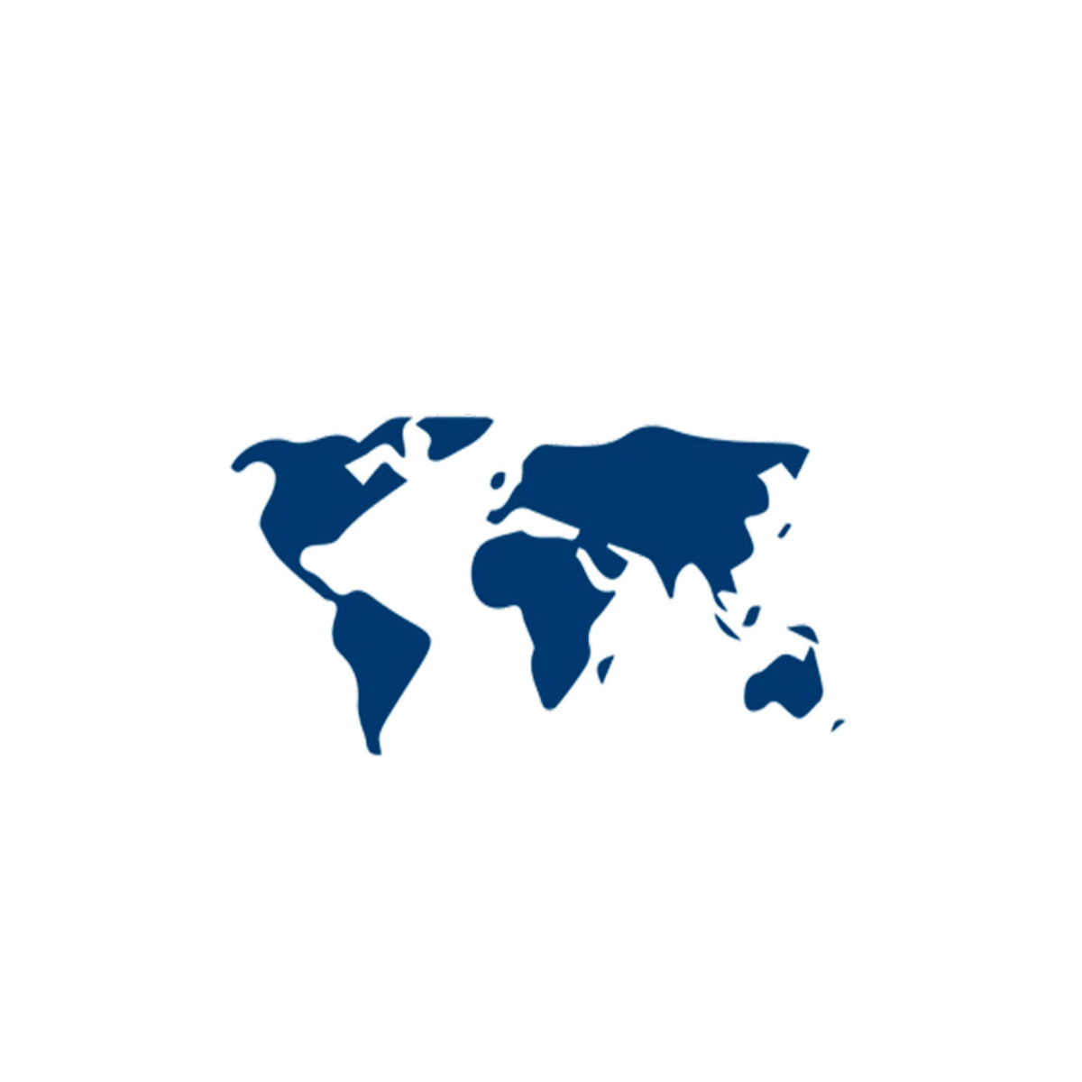 swallows flight | semi-permanent tattoo – Slap On Ink