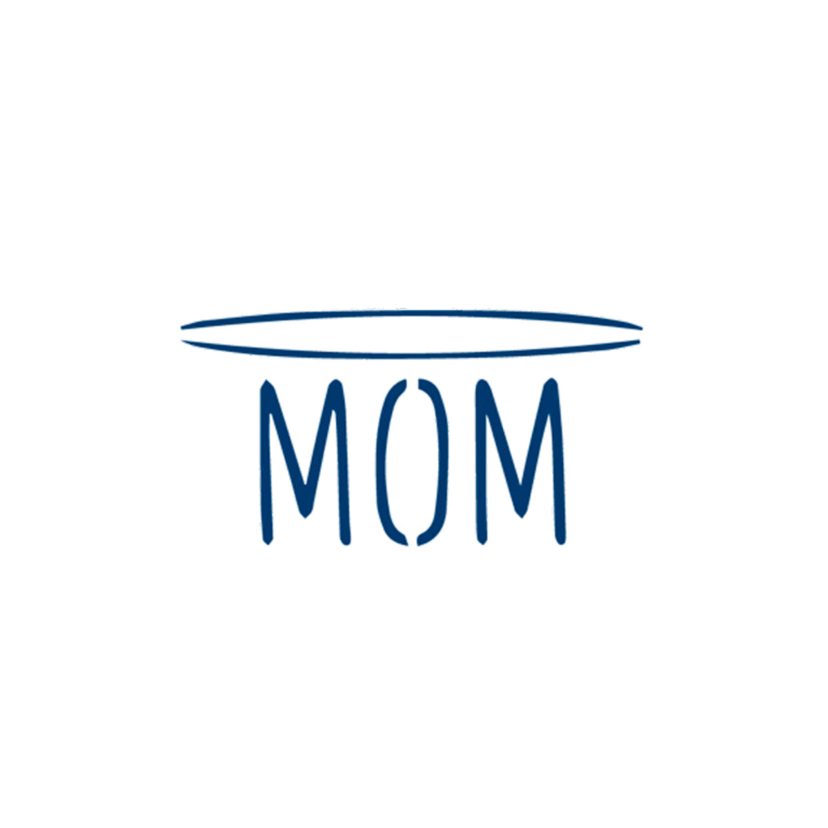 mom | semi-permanent tattoo – Slap On Ink